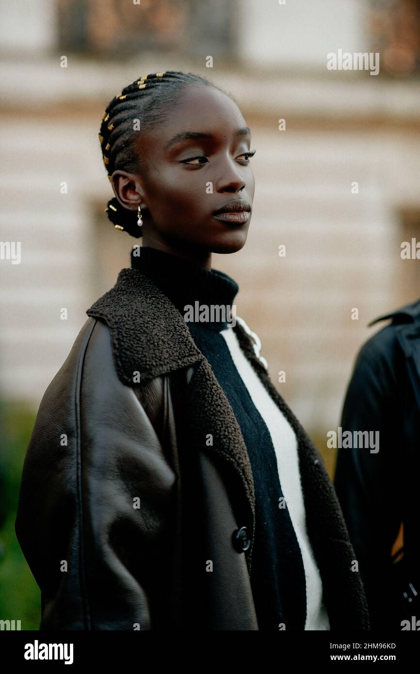 Maty fall diba hi-res stock photography and images - Alamy