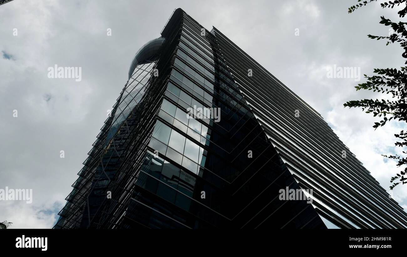 The Okura Prestige Bangkok Witthayu Rd, Lumphini, Pathum Wan District ...