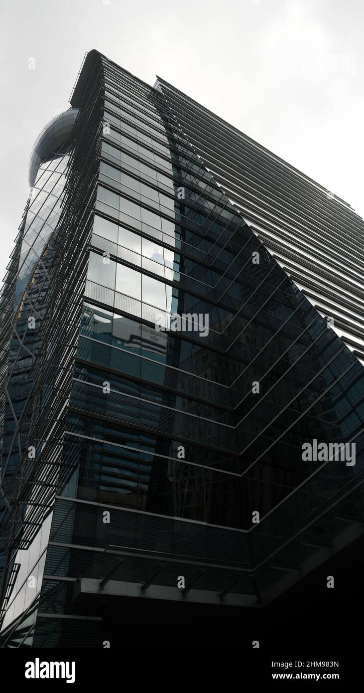 The Okura Prestige Bangkok Witthayu Rd, Lumphini, Pathum Wan District ...