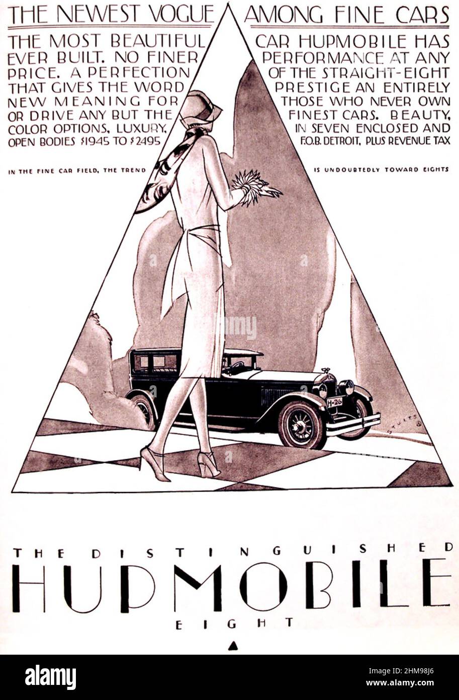 Motor hupp hi-res stock photography and images - Alamy