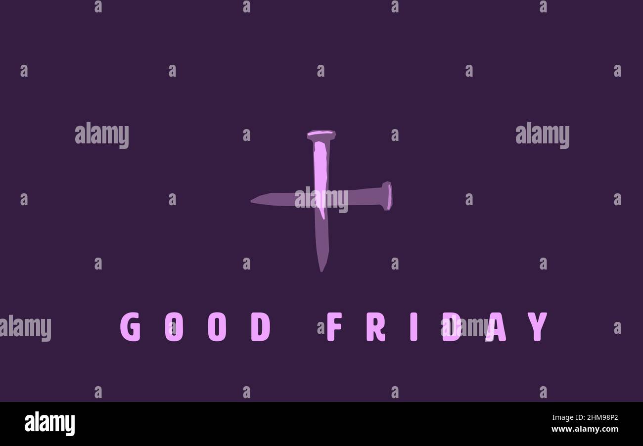 Spikes with a spike Stock Vector Images - Alamy