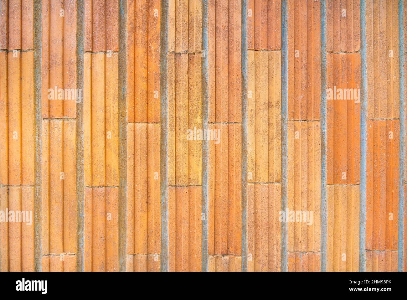 Geometric wall decor hi-res stock photography and images - Alamy