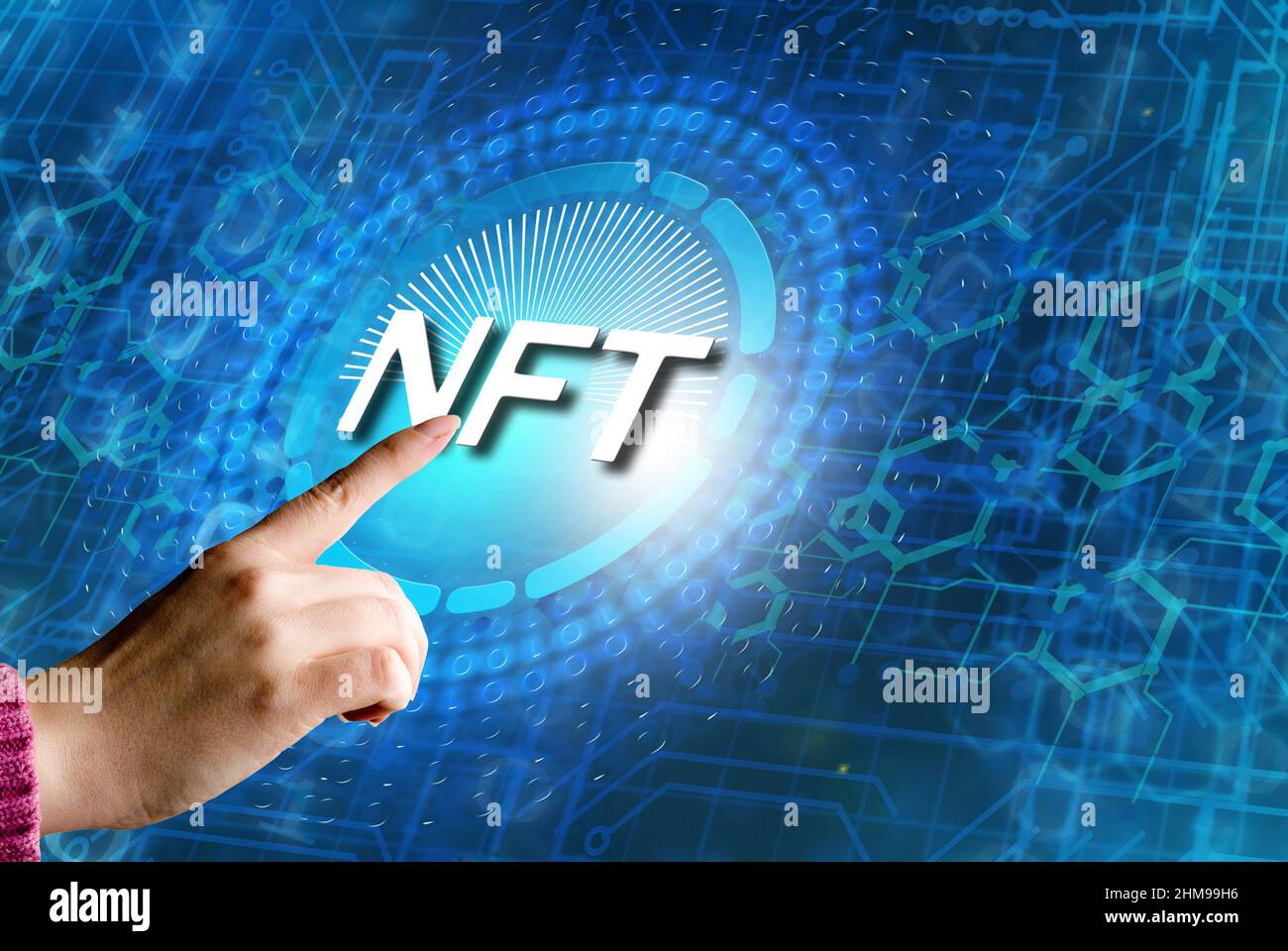 Smart assets hi-res stock photography and images - Alamy