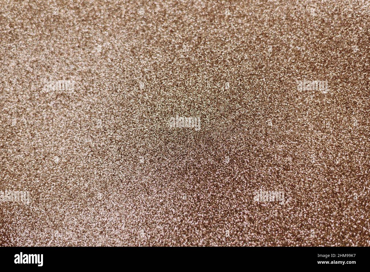 Gently pink glitter texture, sparkling glitter paper, congratulation ...