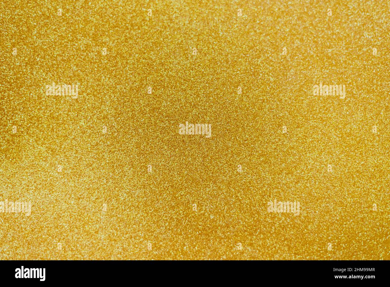 Gold texture background with yellow glitter glitter for holiday ...