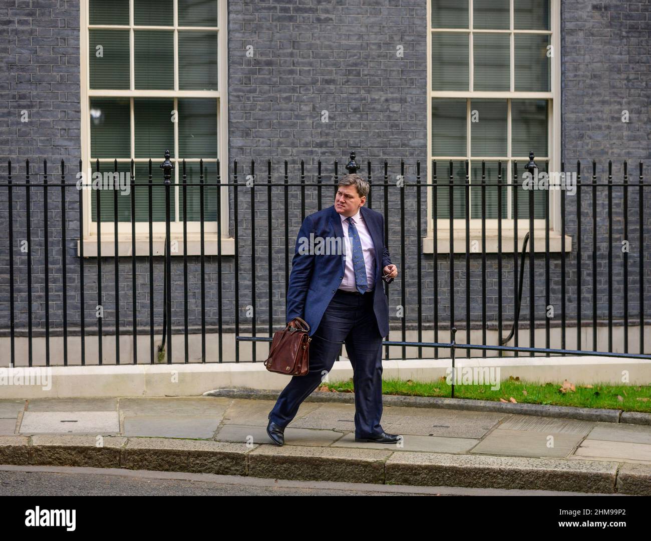 Crime and policing kit malthouse hi-res stock photography and images ...