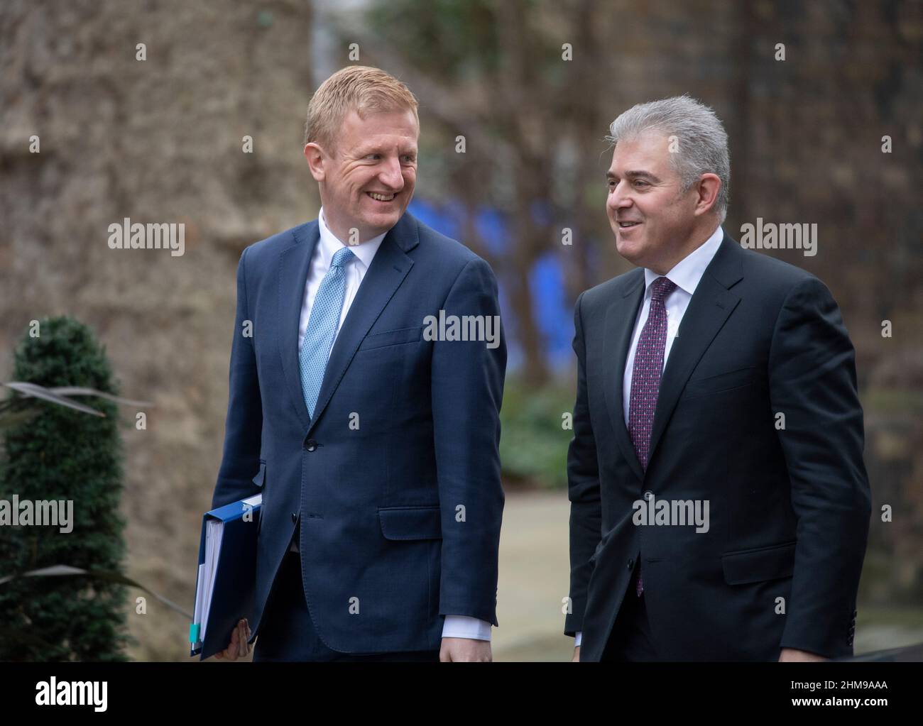 Brandon oliver hi-res stock photography and images - Alamy