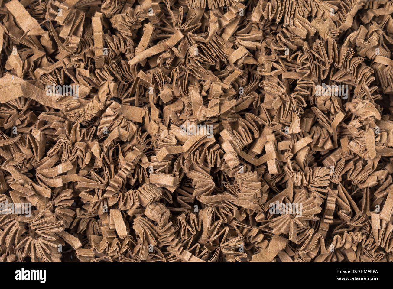 Paper texture macro shot hi-res stock photography and images - Alamy