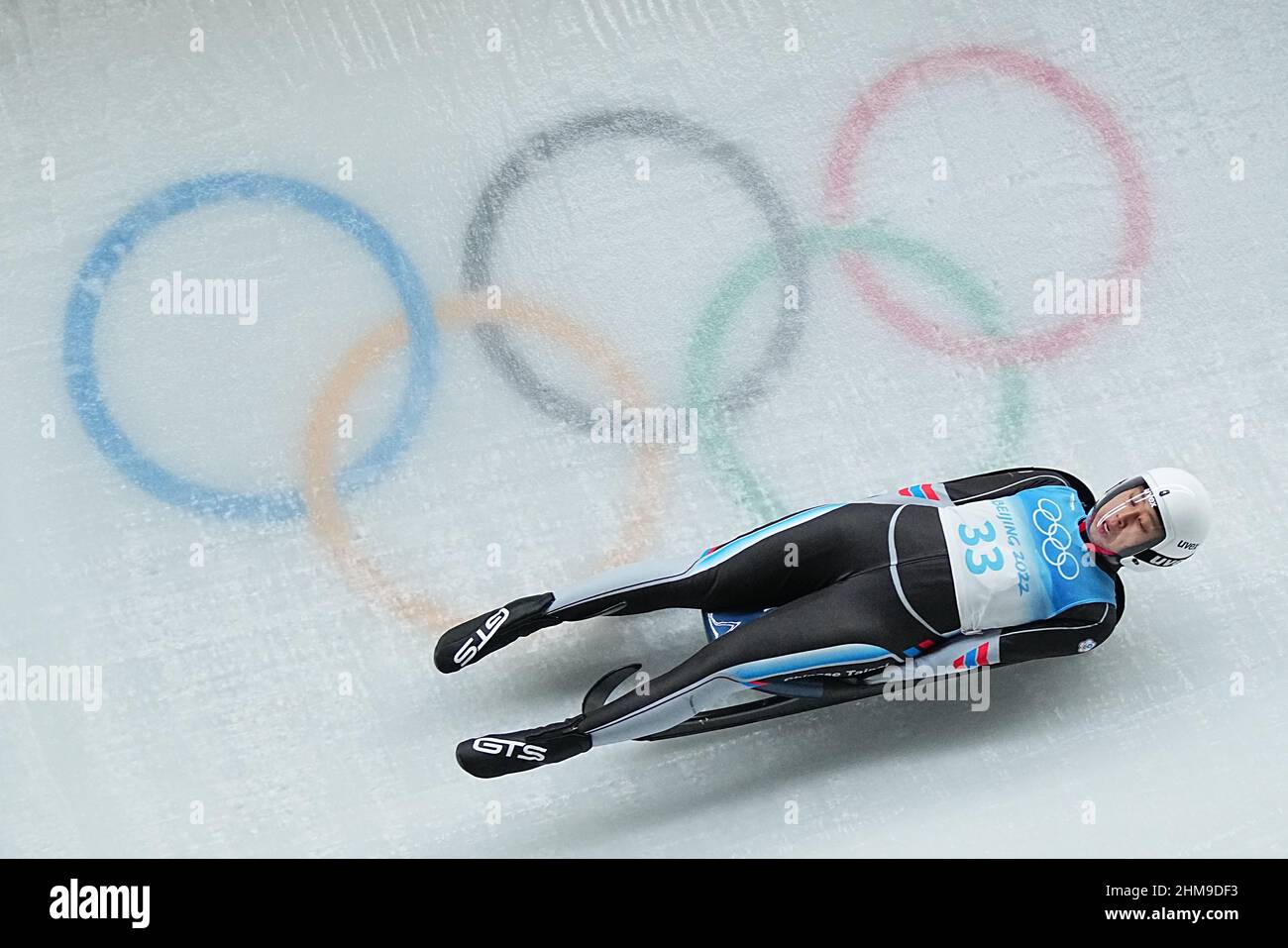 Centre lin hi-res stock photography and images - Alamy