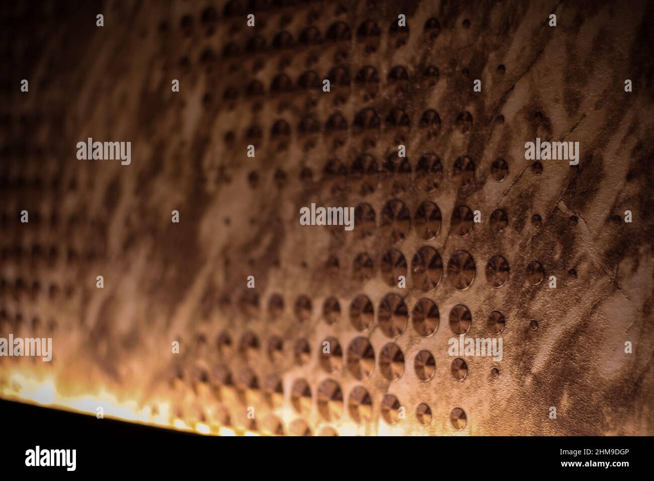 The beautiful abstract lighting background Stock Photo - Alamy