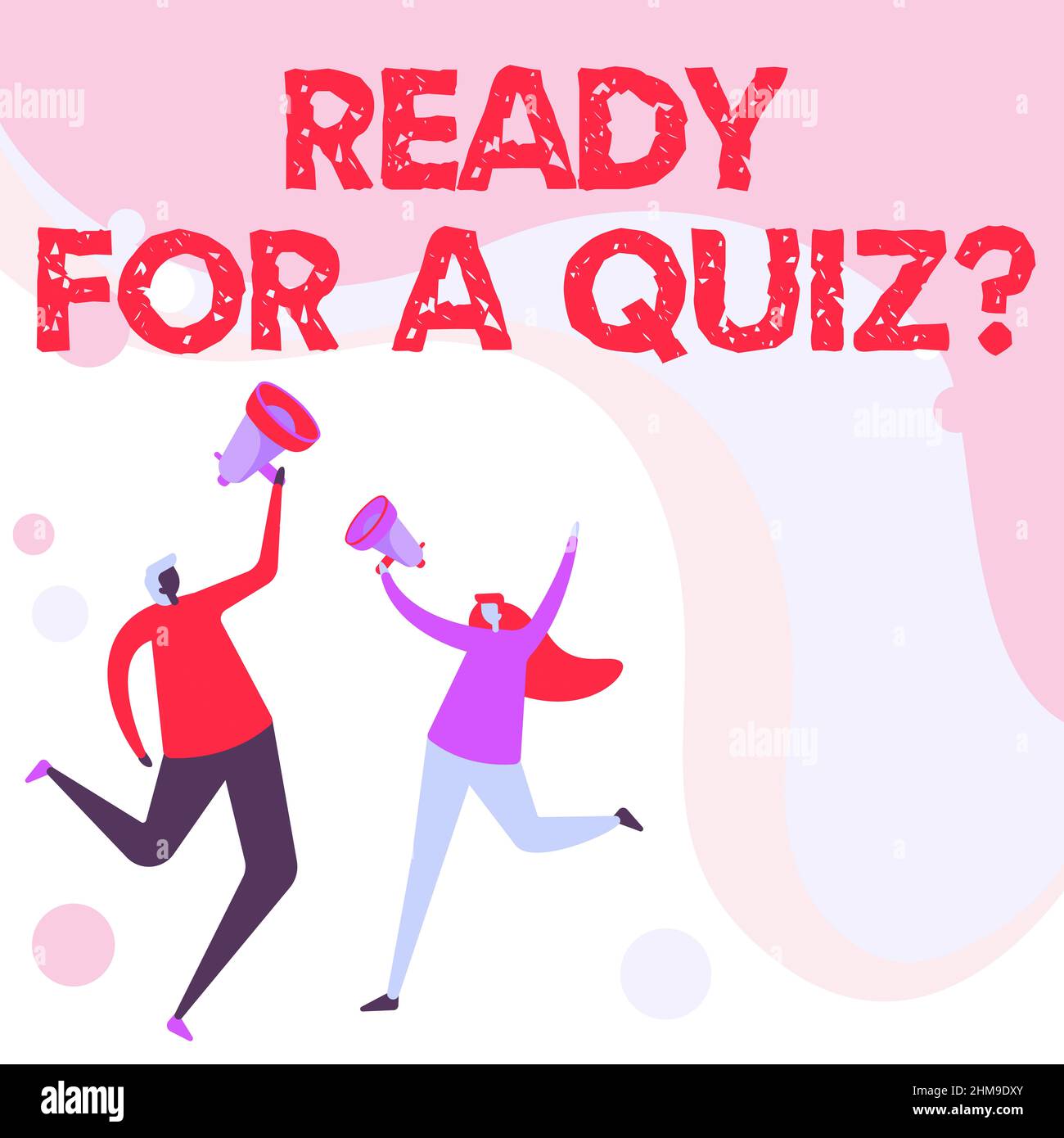Conceptual display Ready For A Quiz Question. Word for Taking ... Conceptual display Ready For A Quiz Question. Word for Taking ...