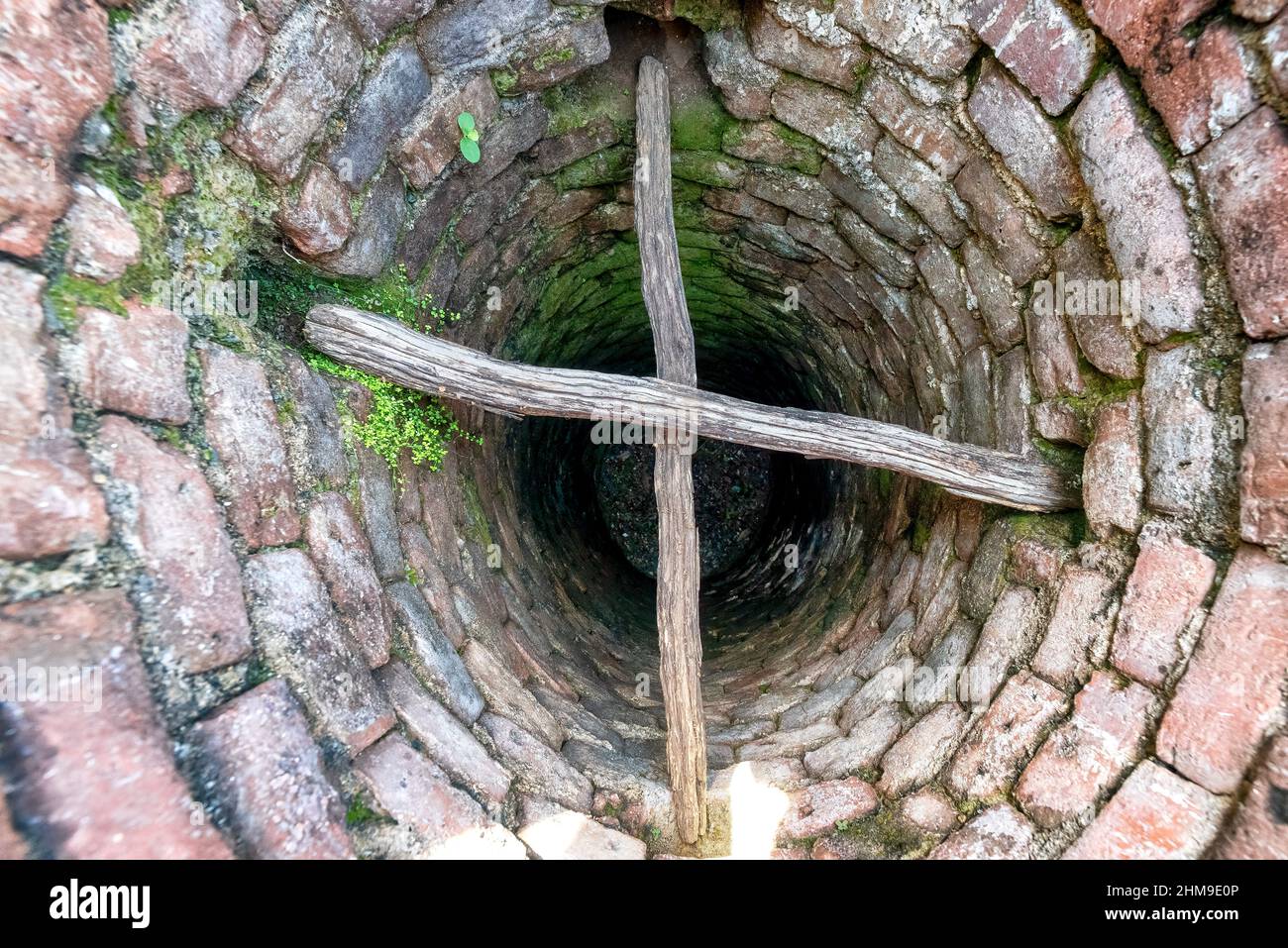 Siboney cuba hi-res stock photography and images - Alamy