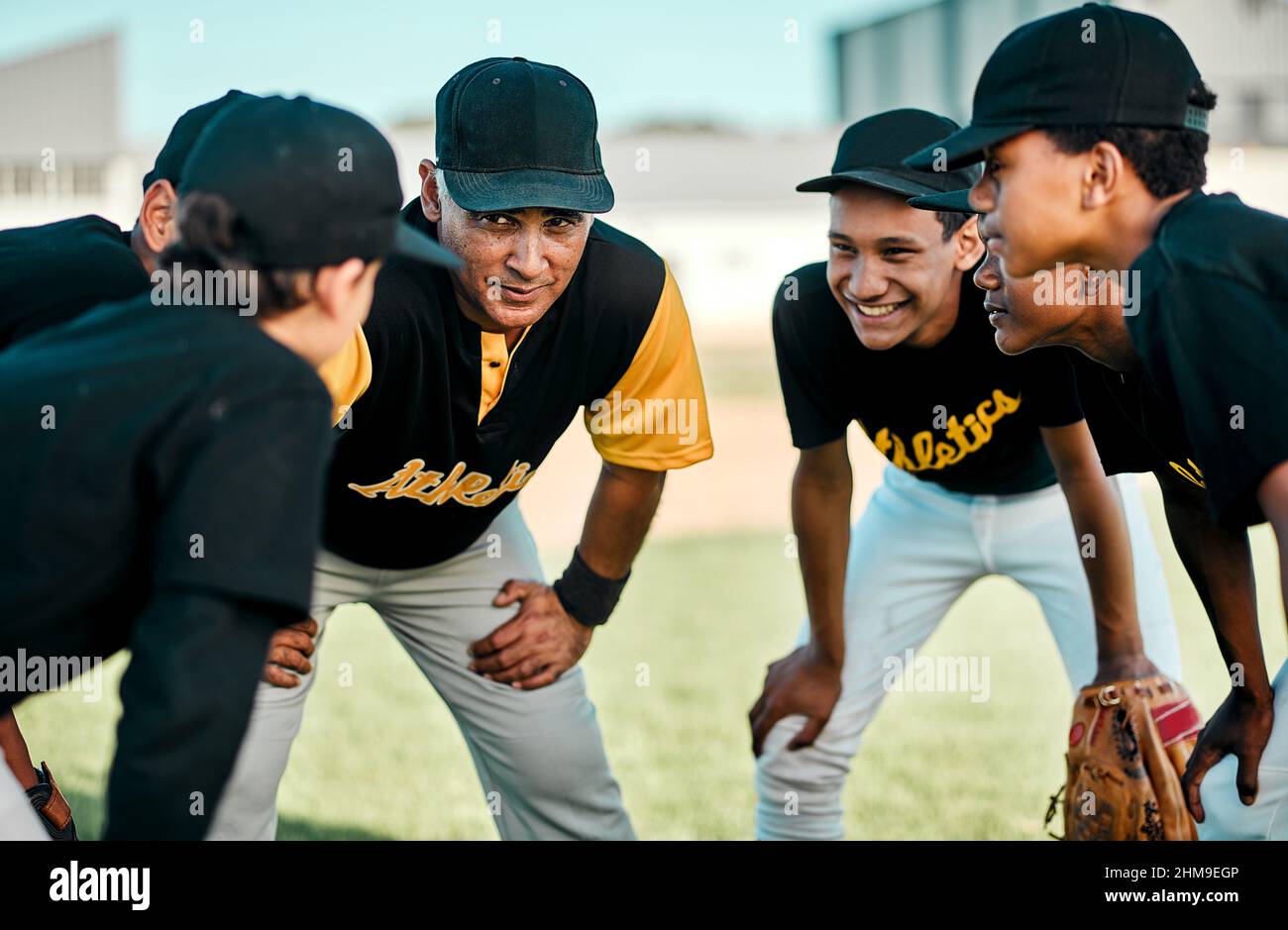 Teens teenager hi-res stock photography and images - Alamy