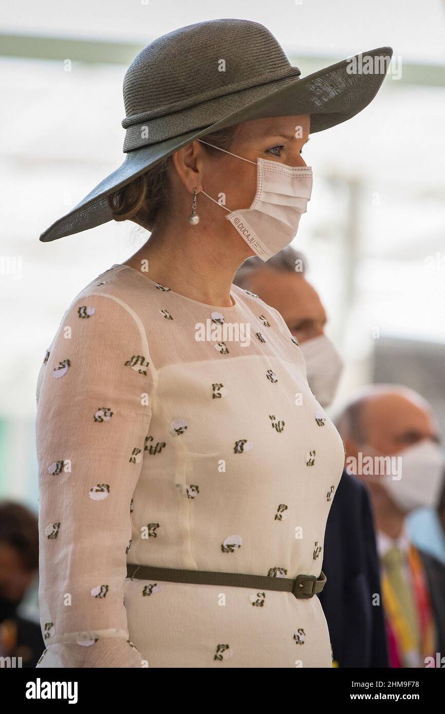 Dubai national day 2022 hi-res stock photography and images - Alamy