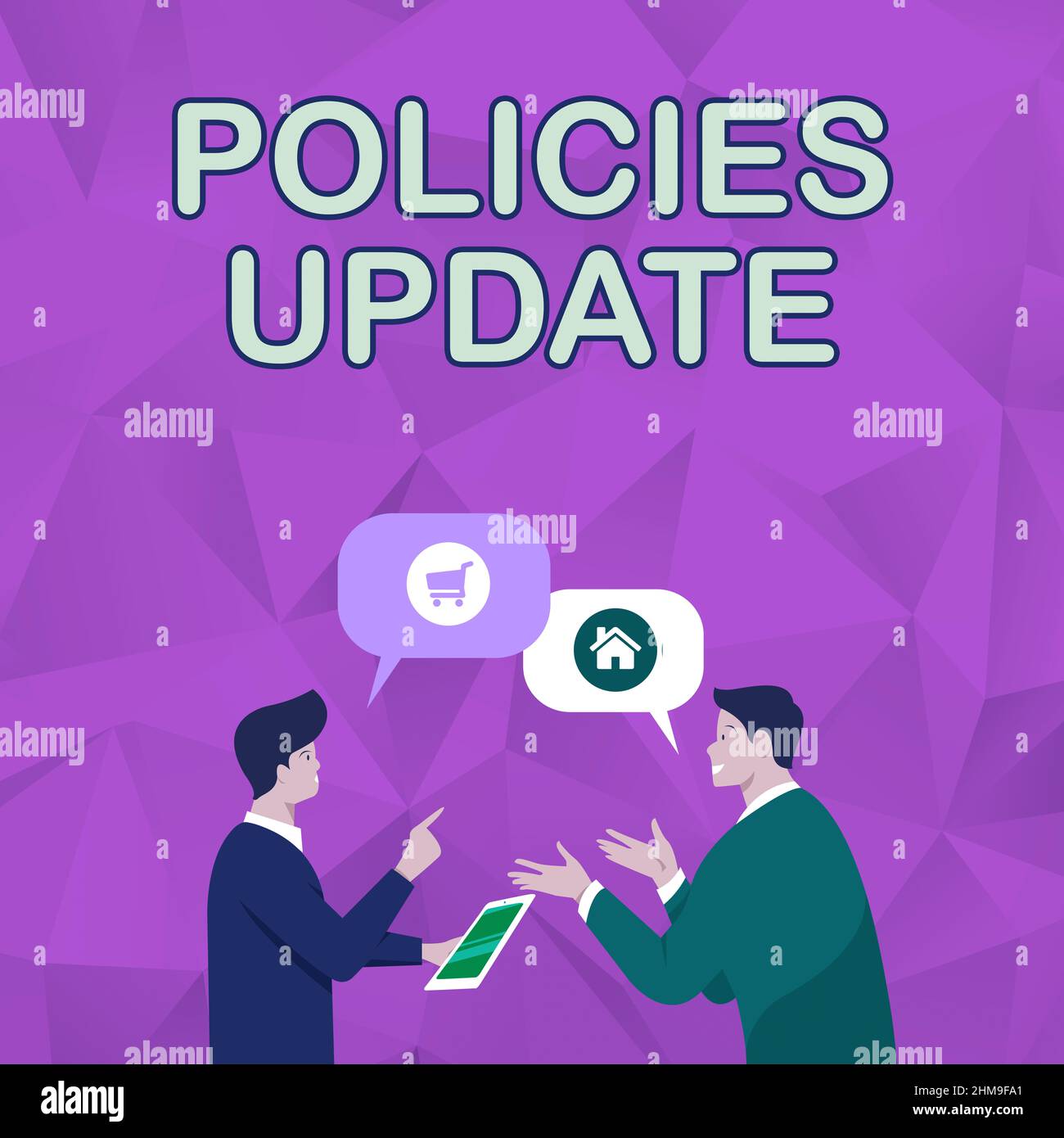 Writing Displaying Text Policies Update Word For Act Of Adding New
