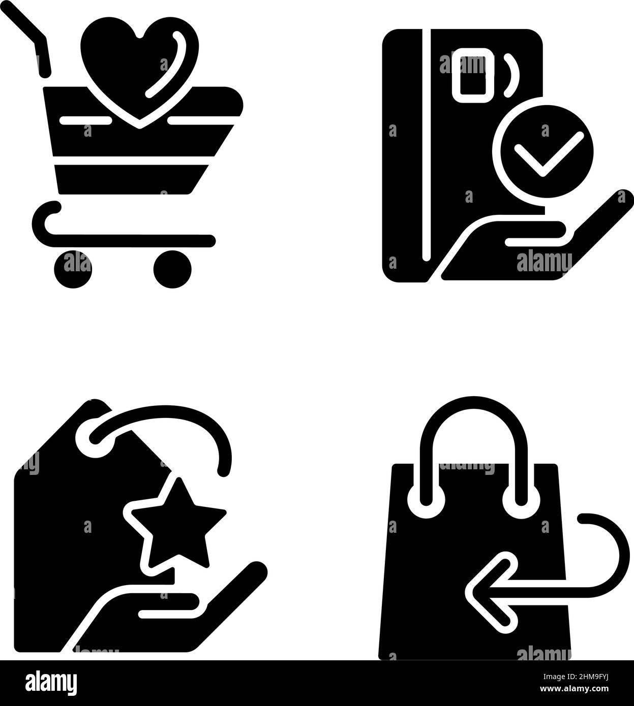 Consumer policy Black and White Stock Photos & Images - Alamy