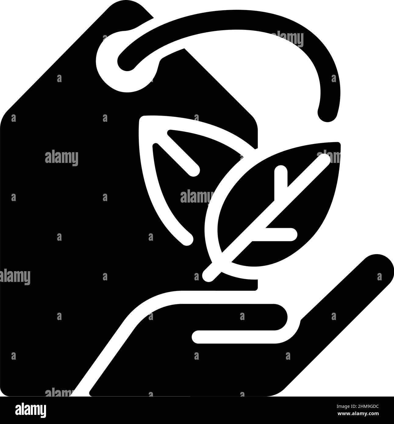 Brand item Cut Out Stock Images & Pictures - Alamy