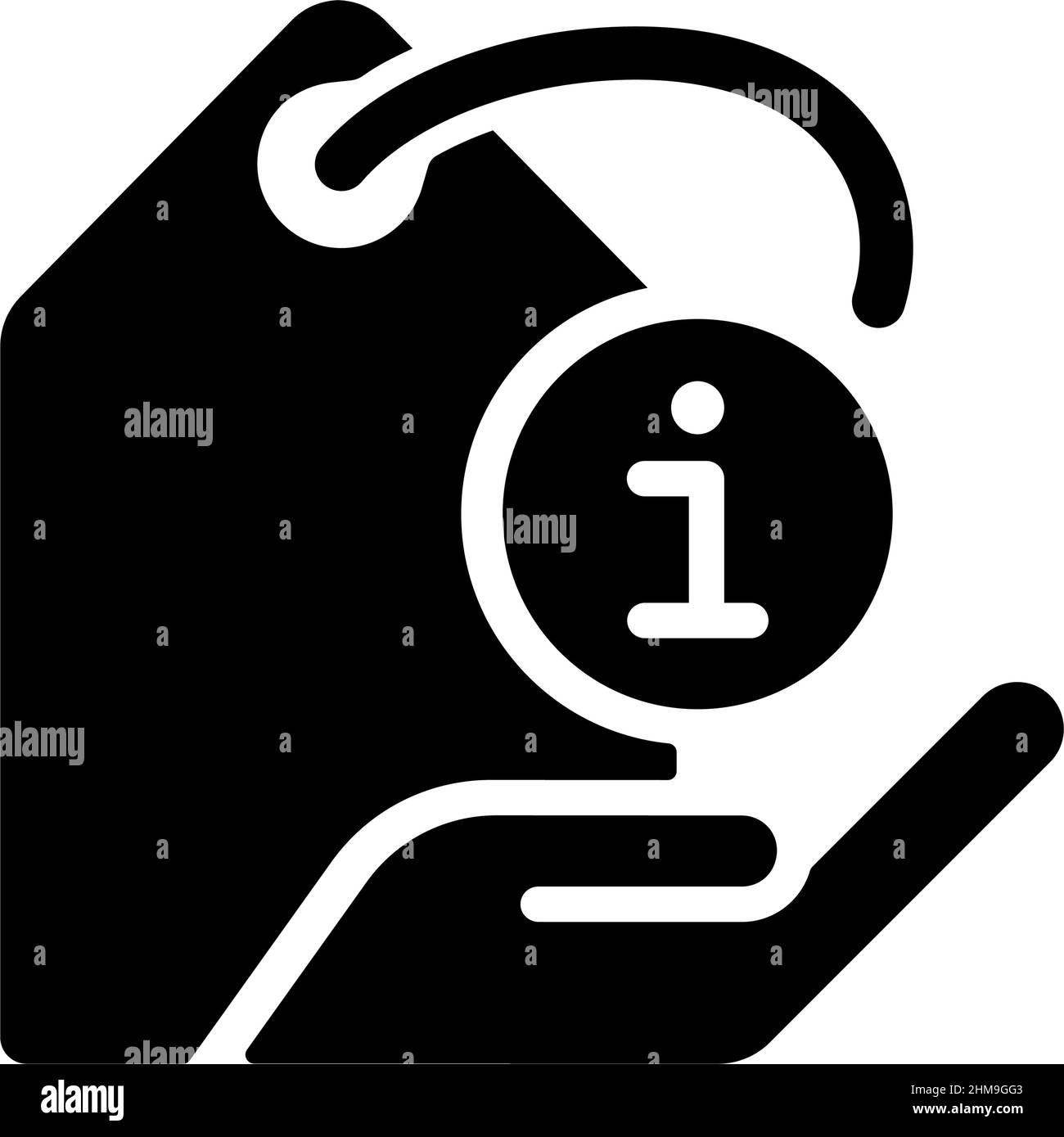 Info product hi-res stock photography and images - Alamy