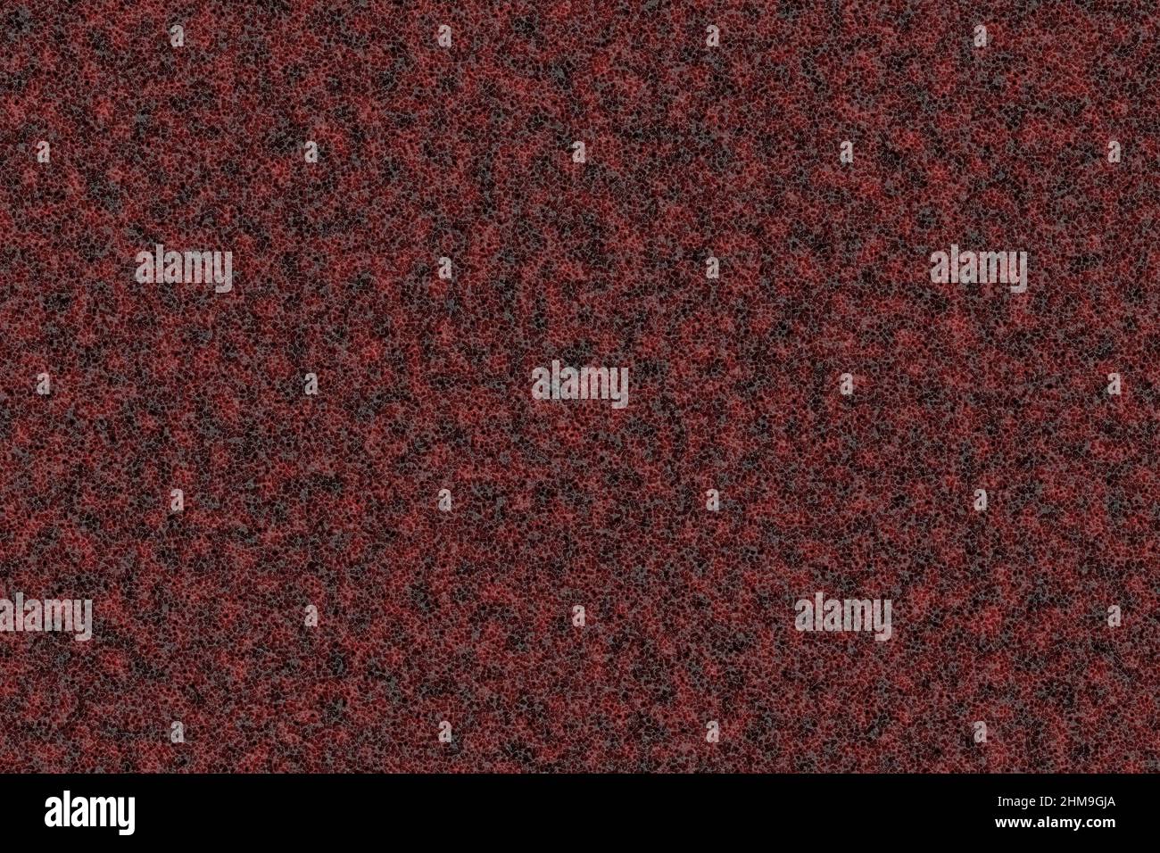 amazing red organic random noises digitally drawn background texture ...