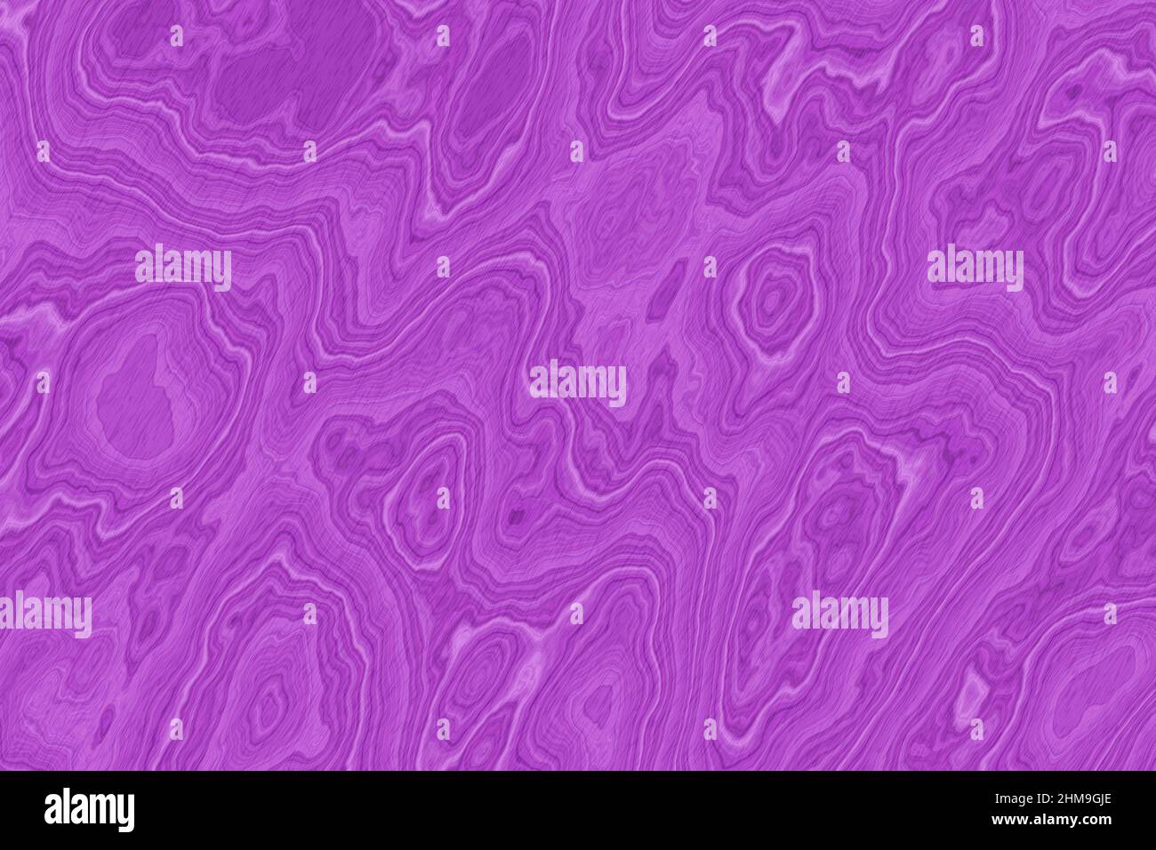 creative abstraction lumber digital drawn texture or background ...