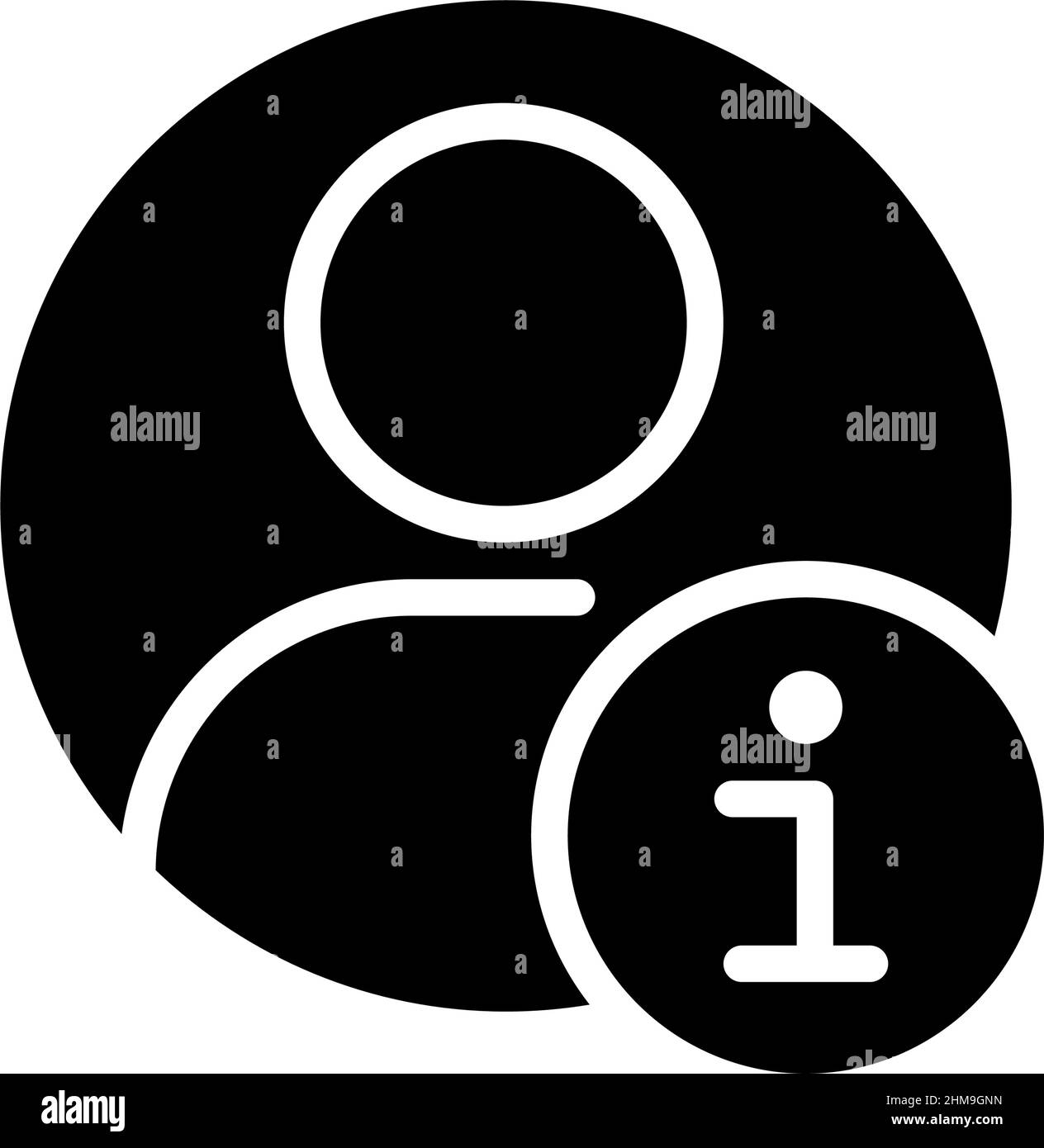 Personal site Black and White Stock Photos & Images - Alamy