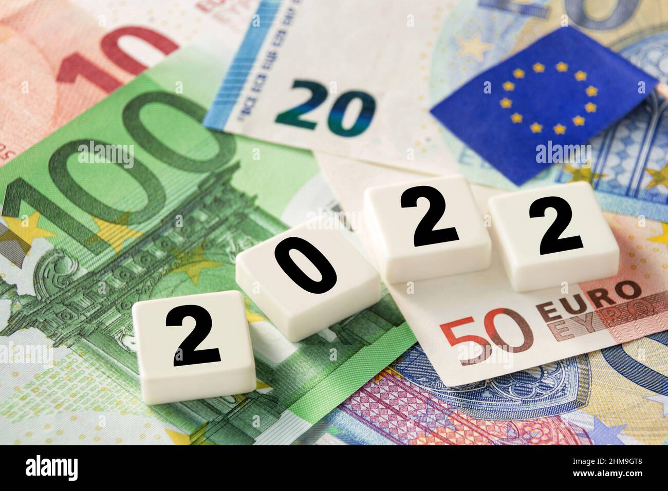 2022 fond hi-res stock photography and images - Alamy