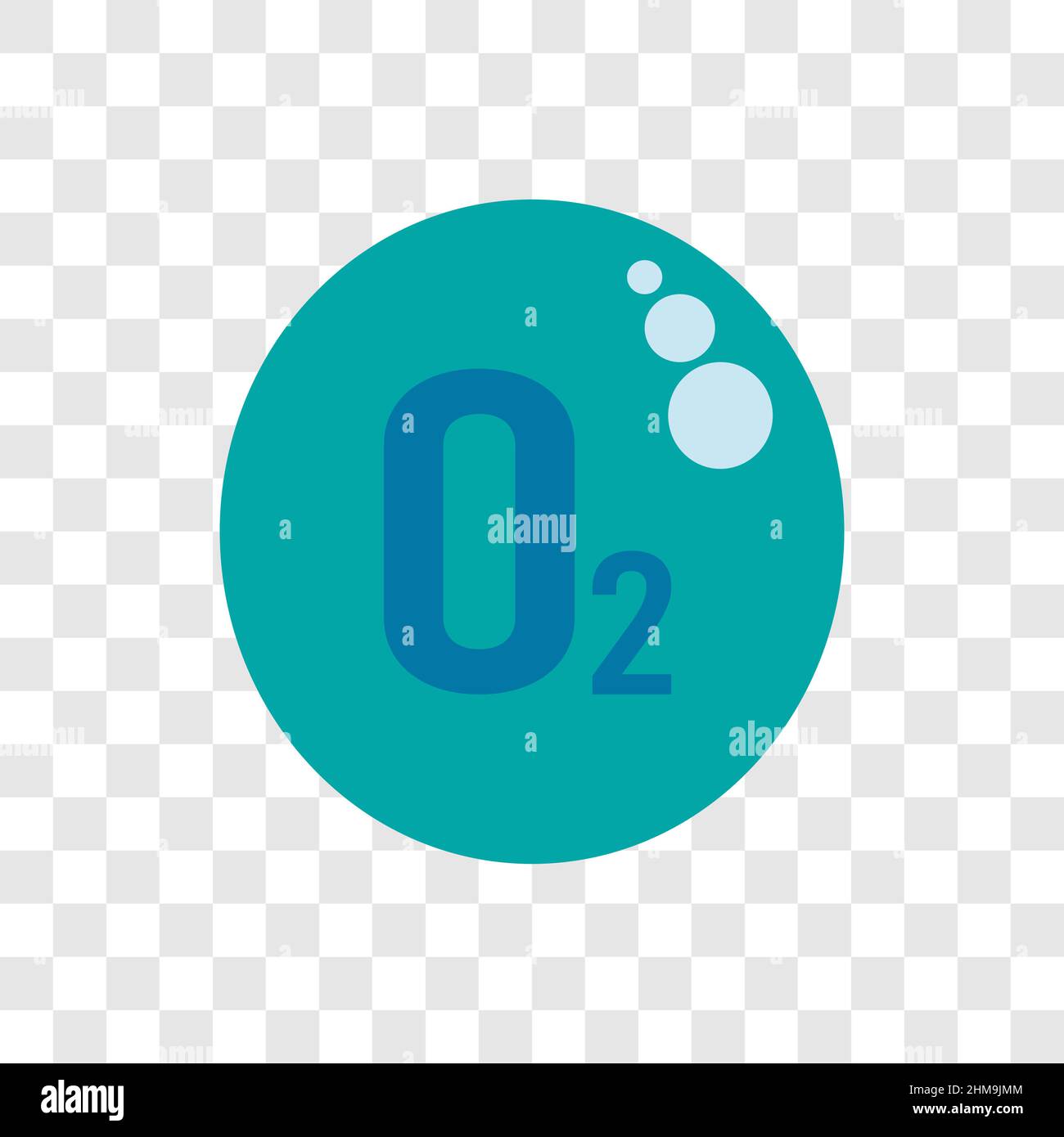 O2 Vector Logo O2 Kostenlose Formen Und Symbole Icons