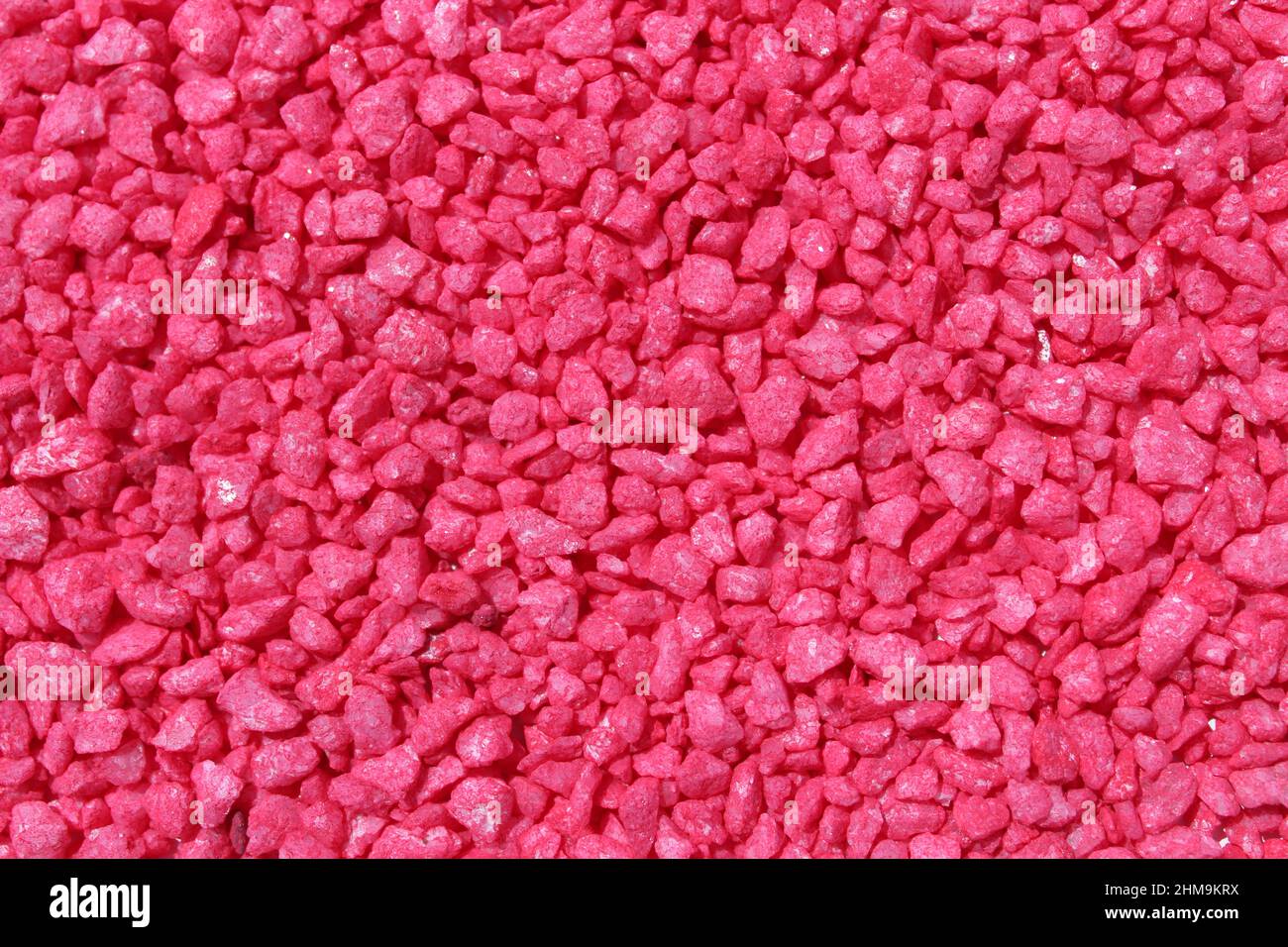 Red granules hi-res stock photography and images - Alamy