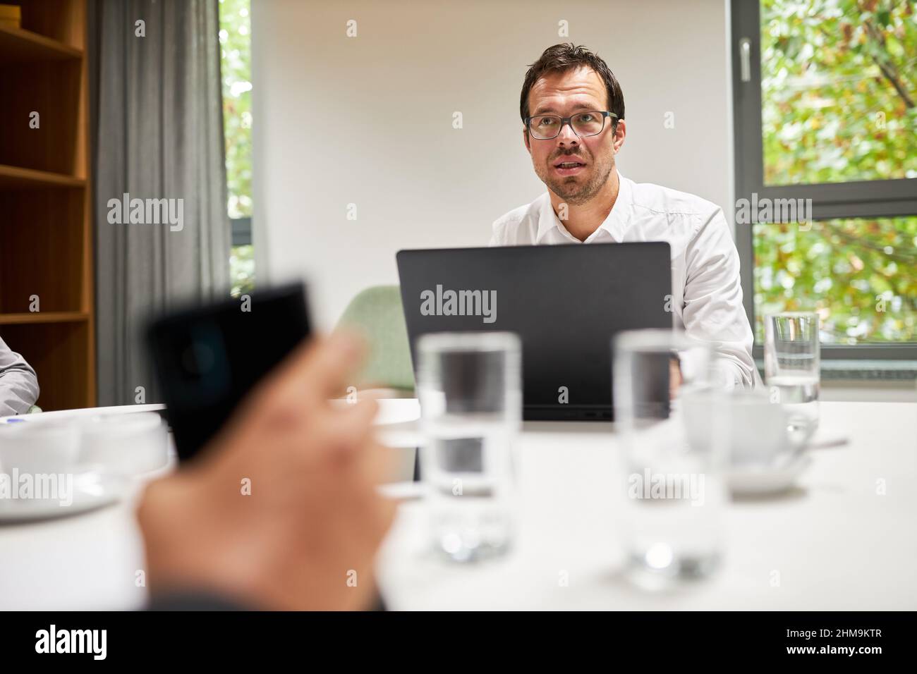 Software developer computer hi-res stock photography and images - Alamy