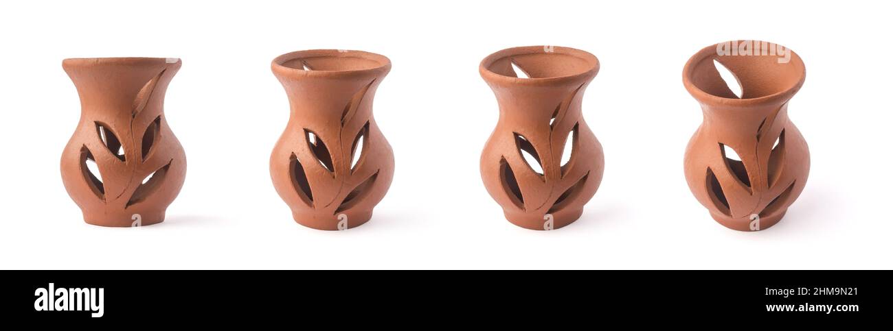 Vase angles hi-res stock photography and images - Alamy