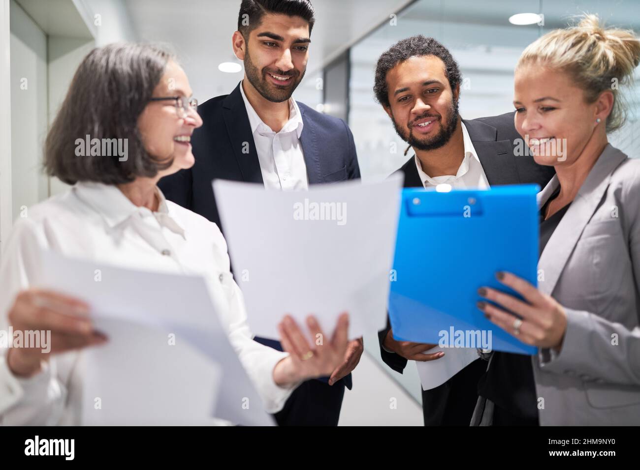 Conclusion hi-res stock photography and images - Alamy