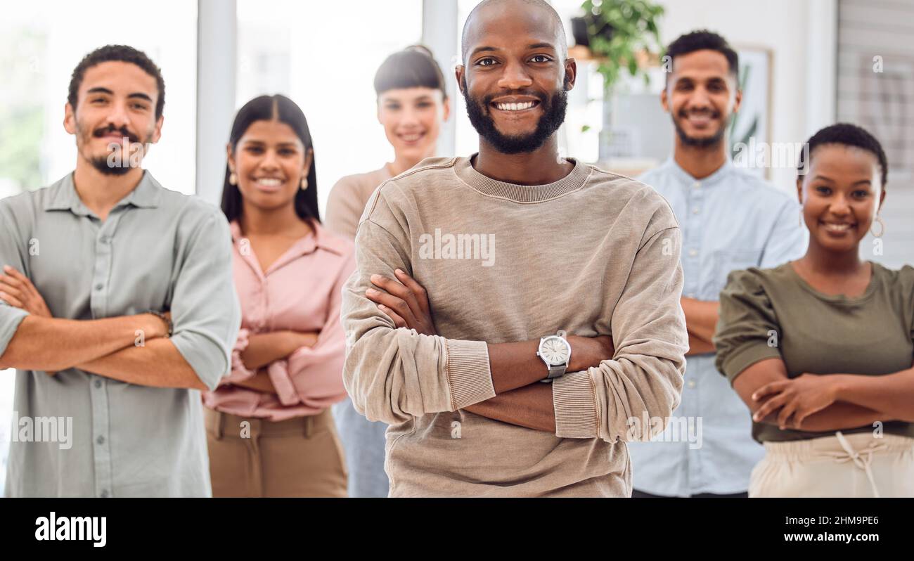 Works well together hi-res stock photography and images - Alamy