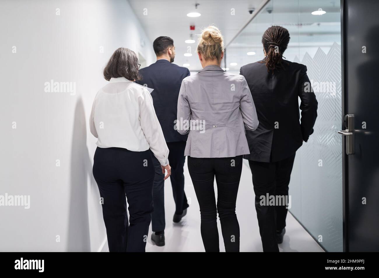 Team people hi-res stock photography and images - Alamy