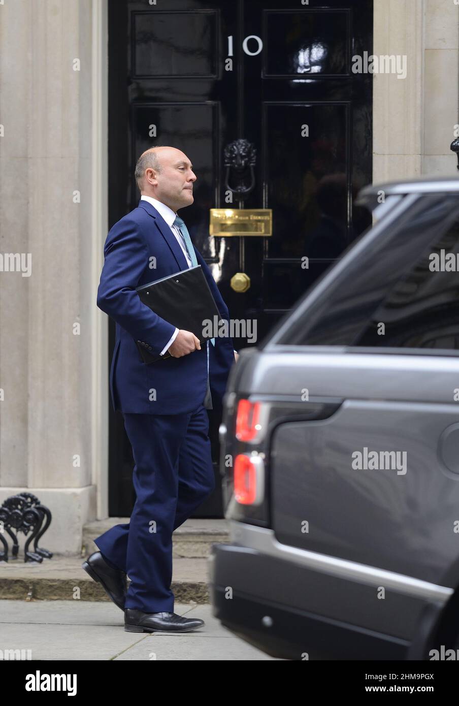 Arundel street london hi-res stock photography and images - Alamy