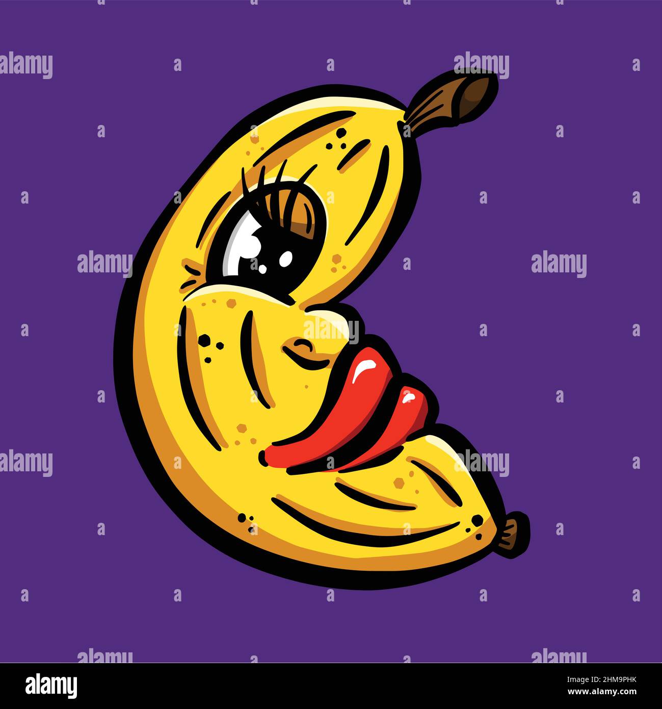 Loco design hi-res stock photography and images - Alamy
