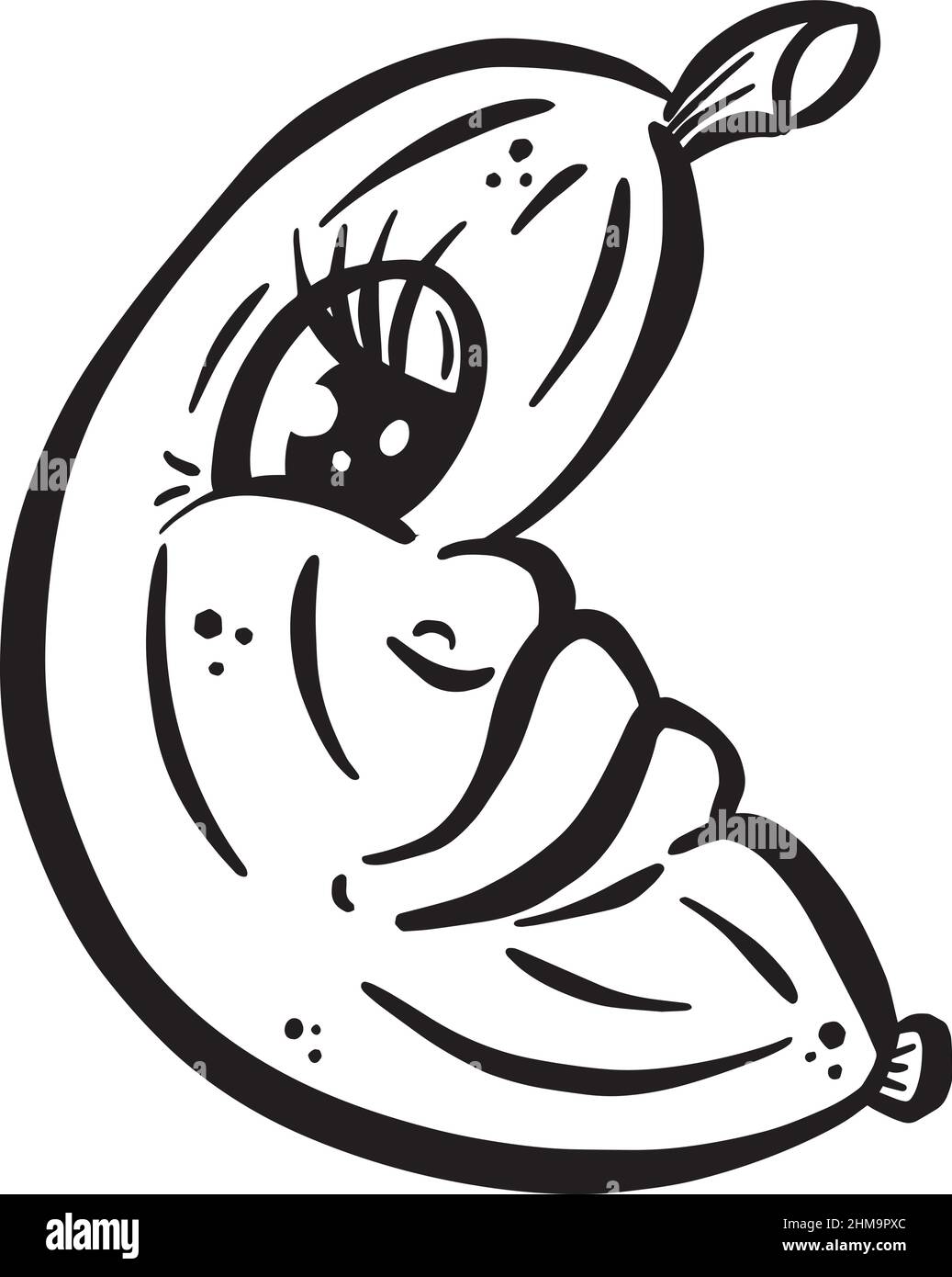 Loco design hi-res stock photography and images - Alamy