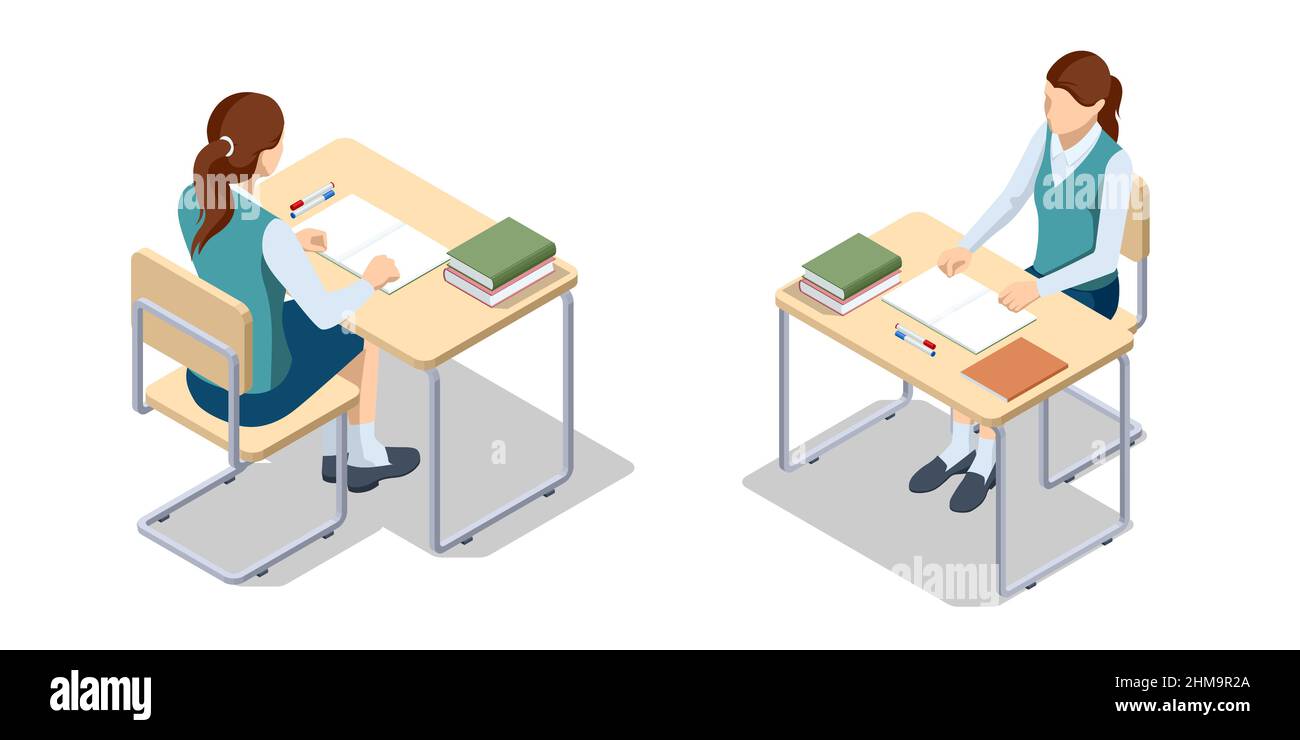 Prepareing Stock Vector Images - Alamy