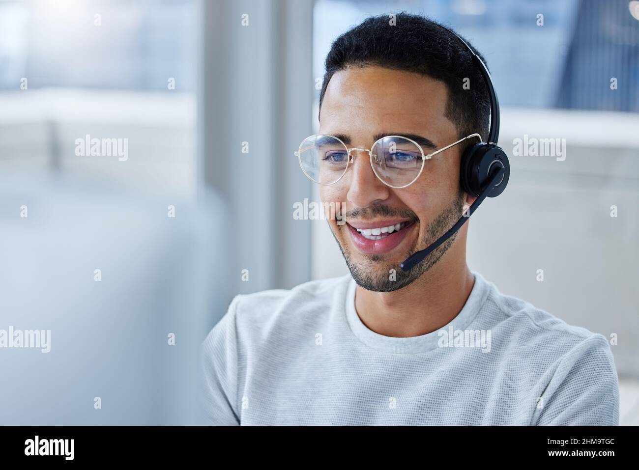 Worker workload hi-res stock photography and images - Alamy