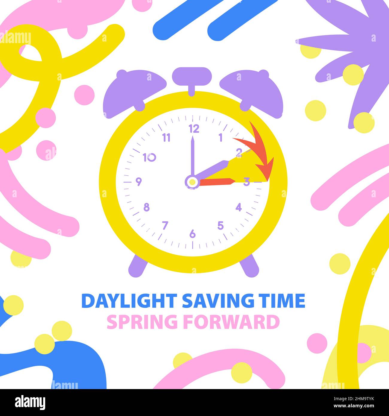 Cartoon light switch hi-res stock photography and images - Alamy