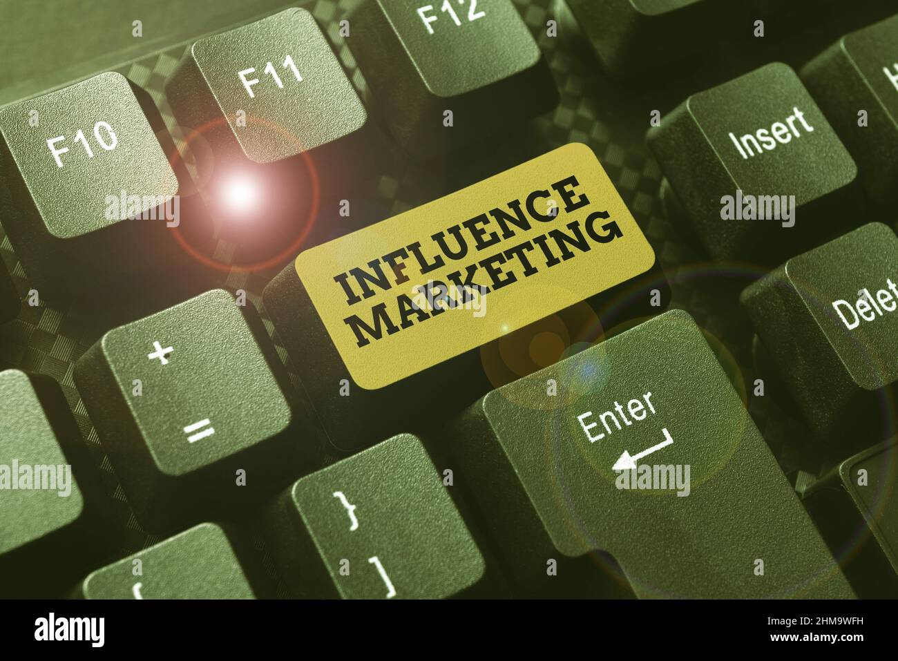 Instruction Media High Resolution Stock Photography and Images - Alamy