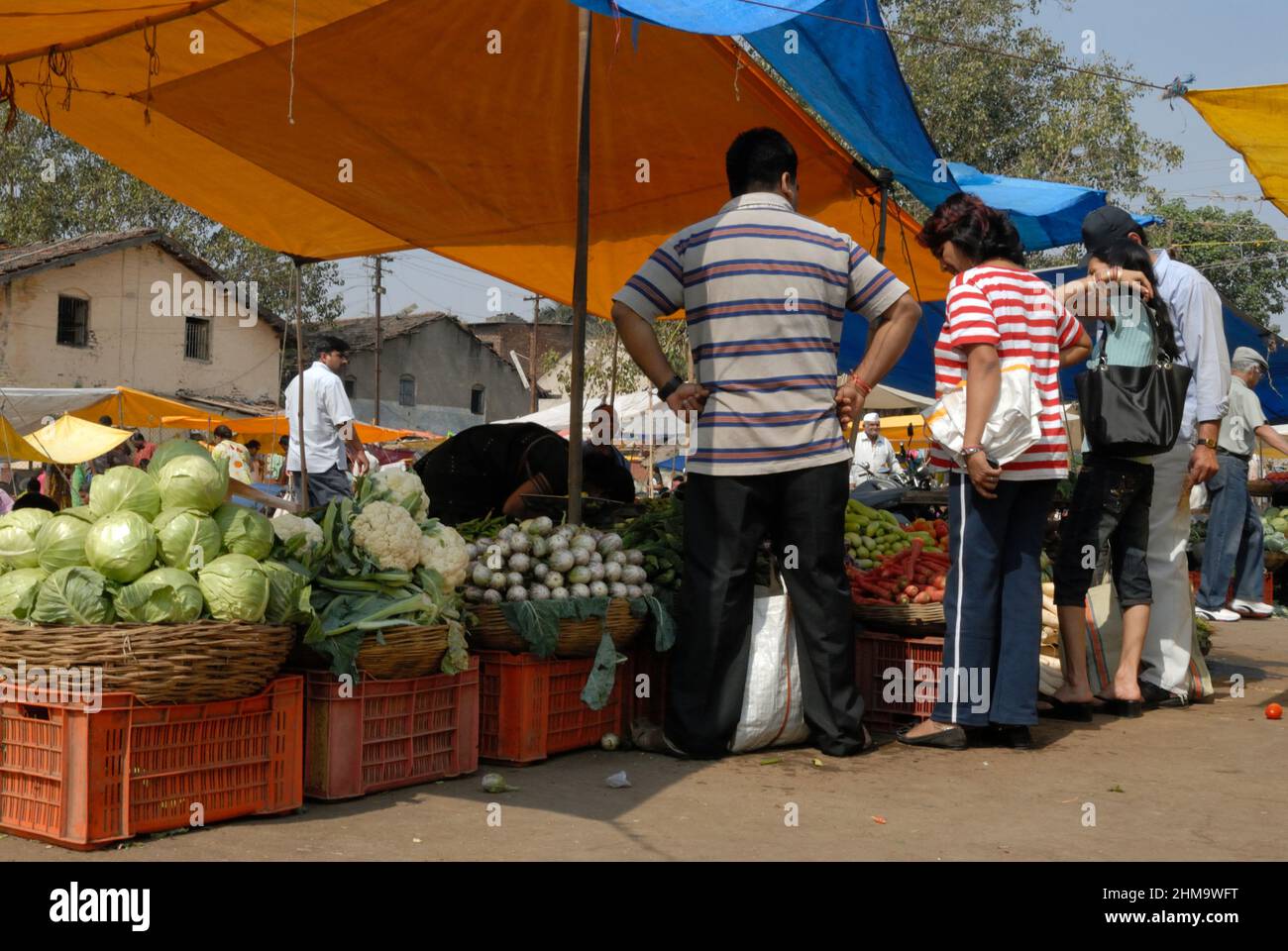 Deolali hi-res stock photography and images - Alamy