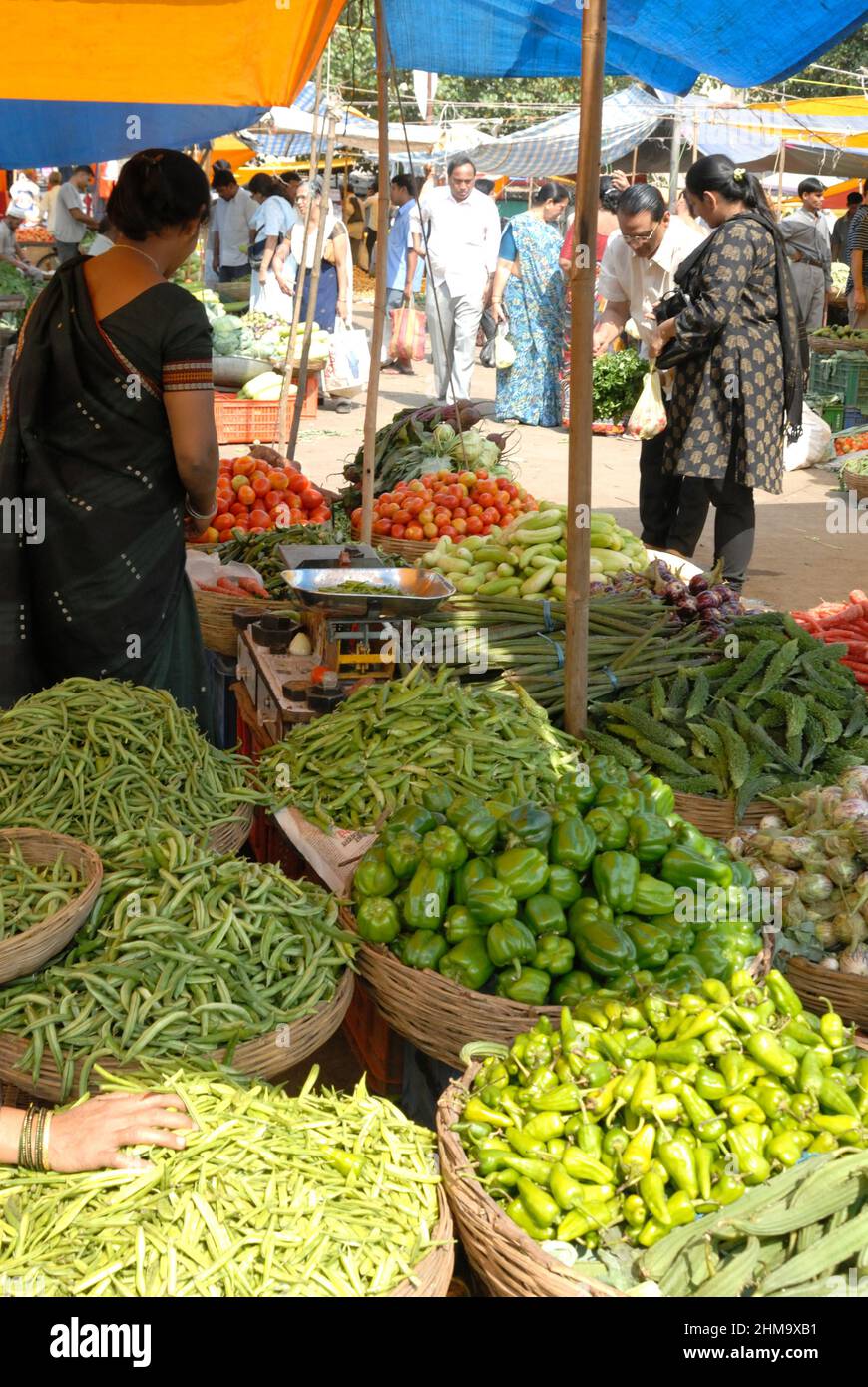 Deolali hi-res stock photography and images - Alamy