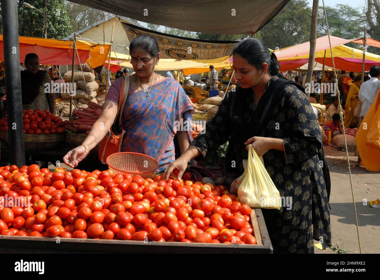 Deolali hi-res stock photography and images - Alamy