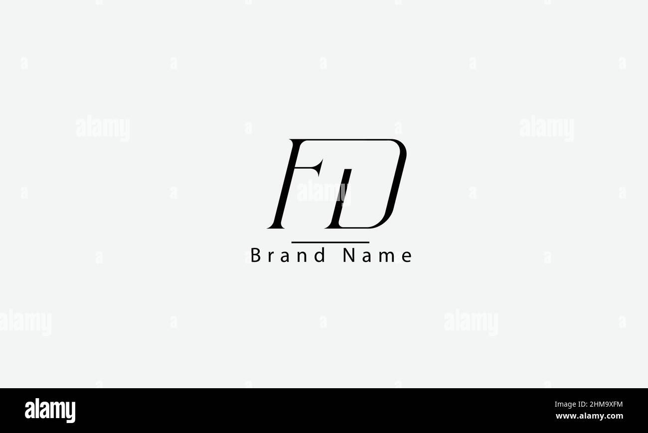 Fd eps Stock Vector Images - Alamy