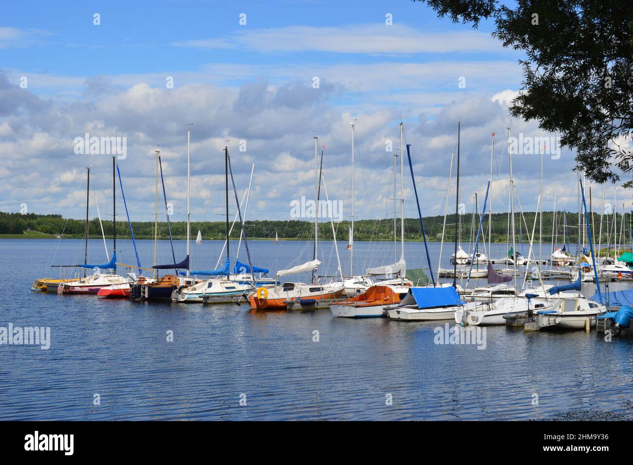 Rothsee hi-res stock photography and images - Alamy
