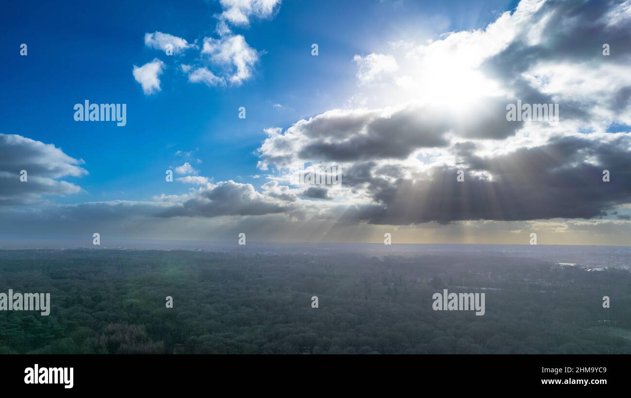 Dim light background hi-res stock photography and images - Alamy