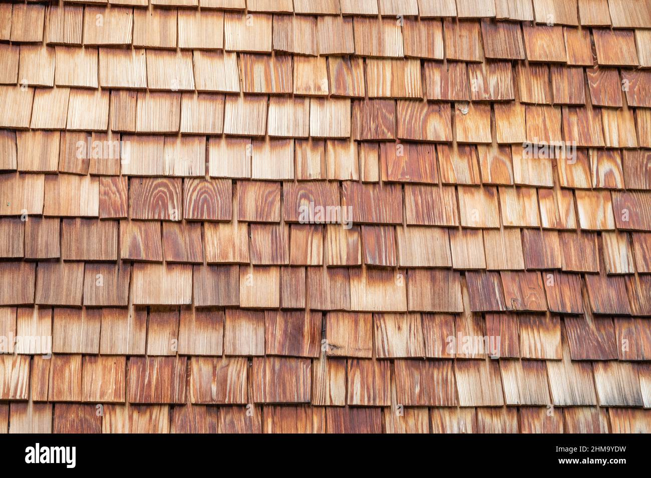Clapboards building hi-res stock photography and images - Alamy