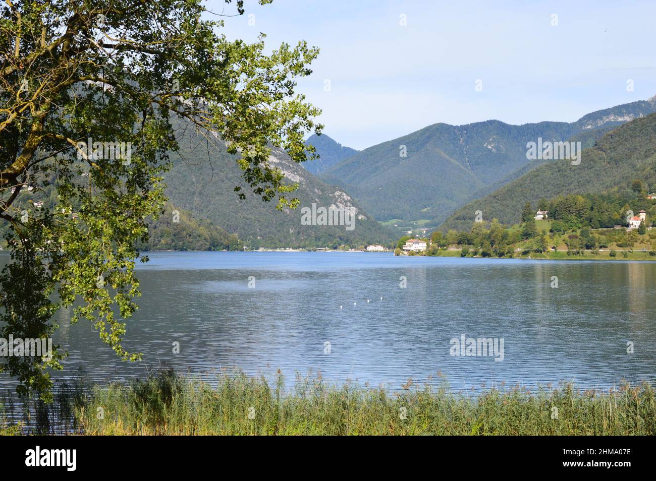 Ledrosee hi-res stock photography and images - Alamy