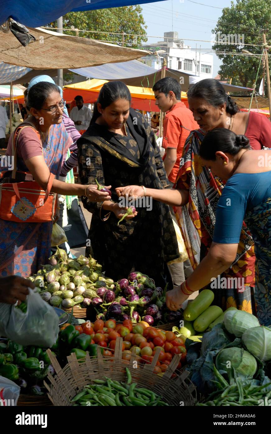 Deolali hi-res stock photography and images - Alamy