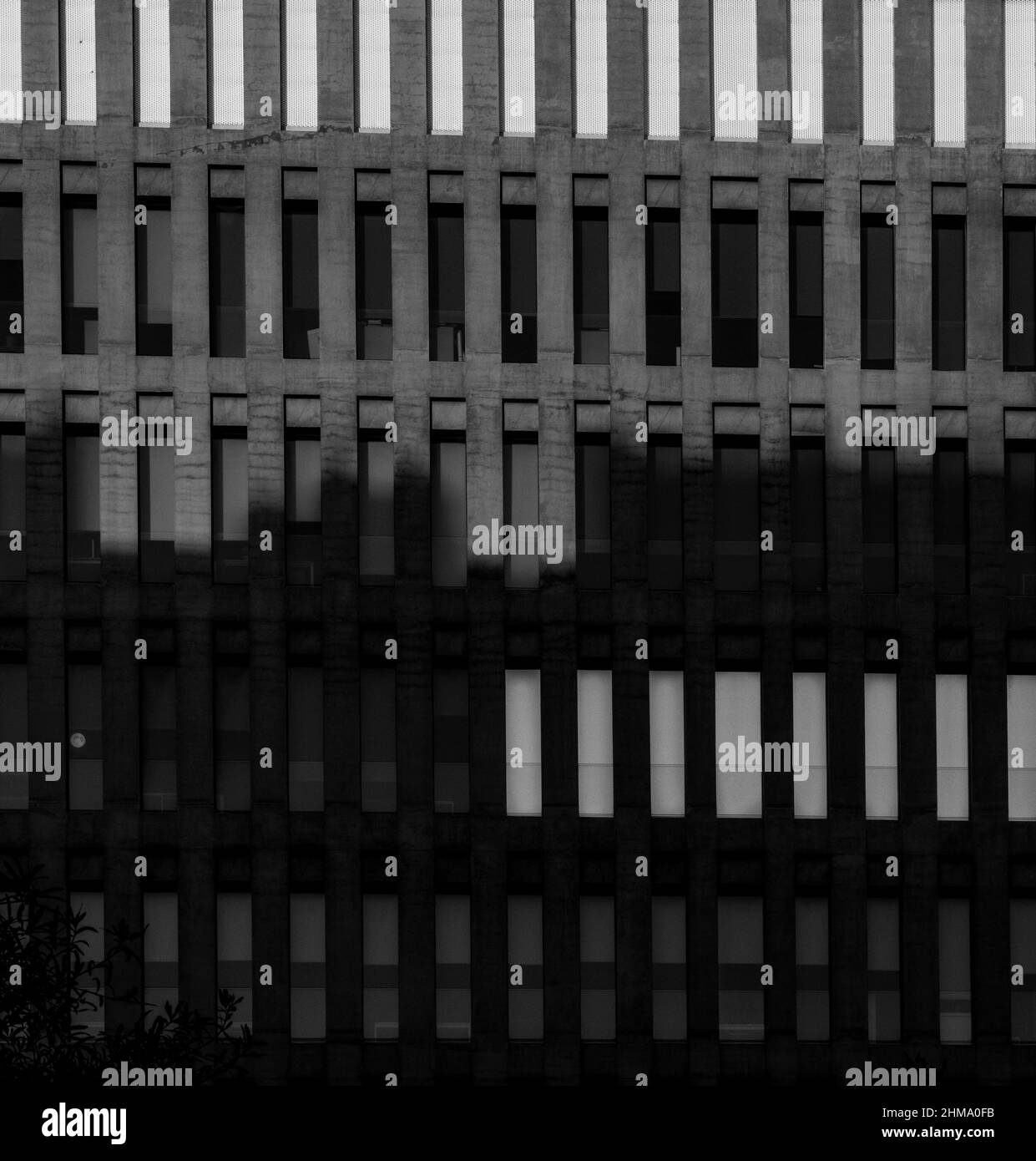 Modern office buildings of the city of justice Stock Photo - Alamy Modern office buildings of the city of justice Stock Photo - Alamy
